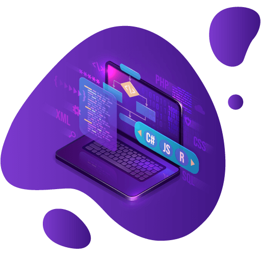 Digital Edge Technologies | Best software solutions Company